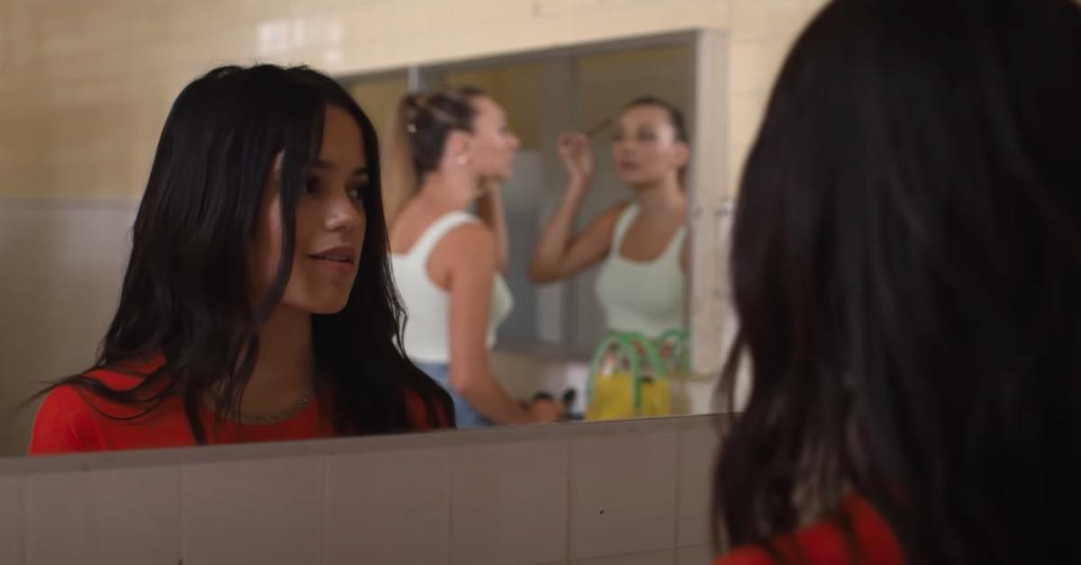 'The Fallout' Ending Explained — Details Ahead (SPOILERS)