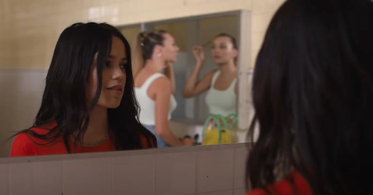 'The Fallout' Ending Explained — Details Ahead (SPOILERS)