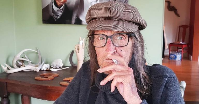 What Was George Jung's Net Worth? Inside the Famed Smuggler's Life
