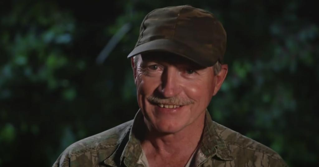 Who Is Mark Rogers on 'Moonshiners'? Details on the Reality Star