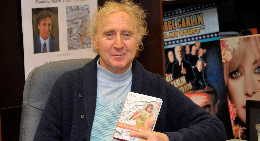 What Is a Snozzberry? A Look at the Word's Wild History