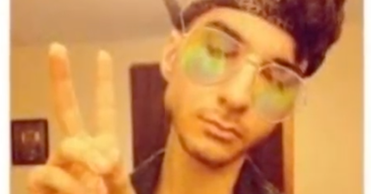 Did Fe4rless Quit YouTube? The Popular Gamer Has Been MIA for Weeks