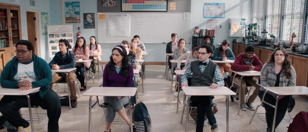 Why Was 'A.P. Bio' Canceled? The Show Almost Ended Once Before