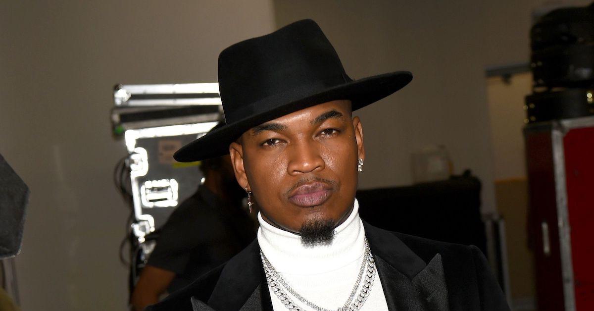 What Is Ne-Yo's Net Worth? The 4-1-1 on the Star's Finances