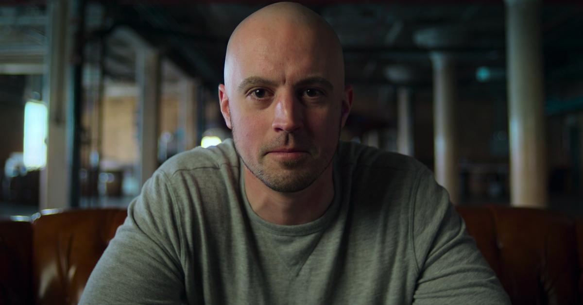 Where Is Connor Stalions Now? He's Still Coaching Football