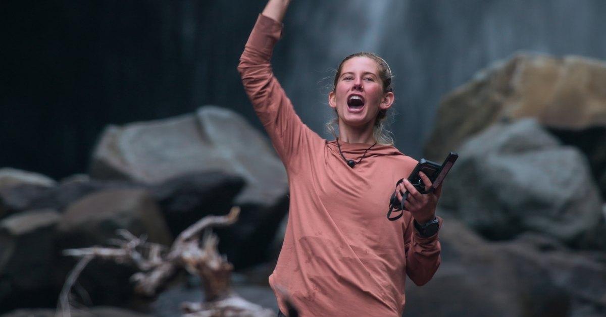 Who Won Extracted Season 1? Revealing the Victor