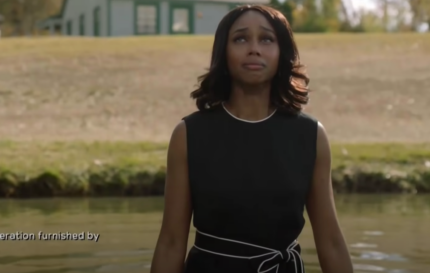 What Happened to Laurel in 'This Is Us'? Her Story Is Beautiful, but Tragic