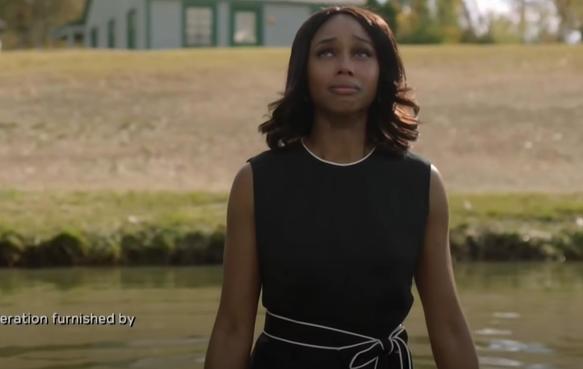 What Happened to Laurel in 'This Is Us'? Her Story Is Beautiful, but Tragic