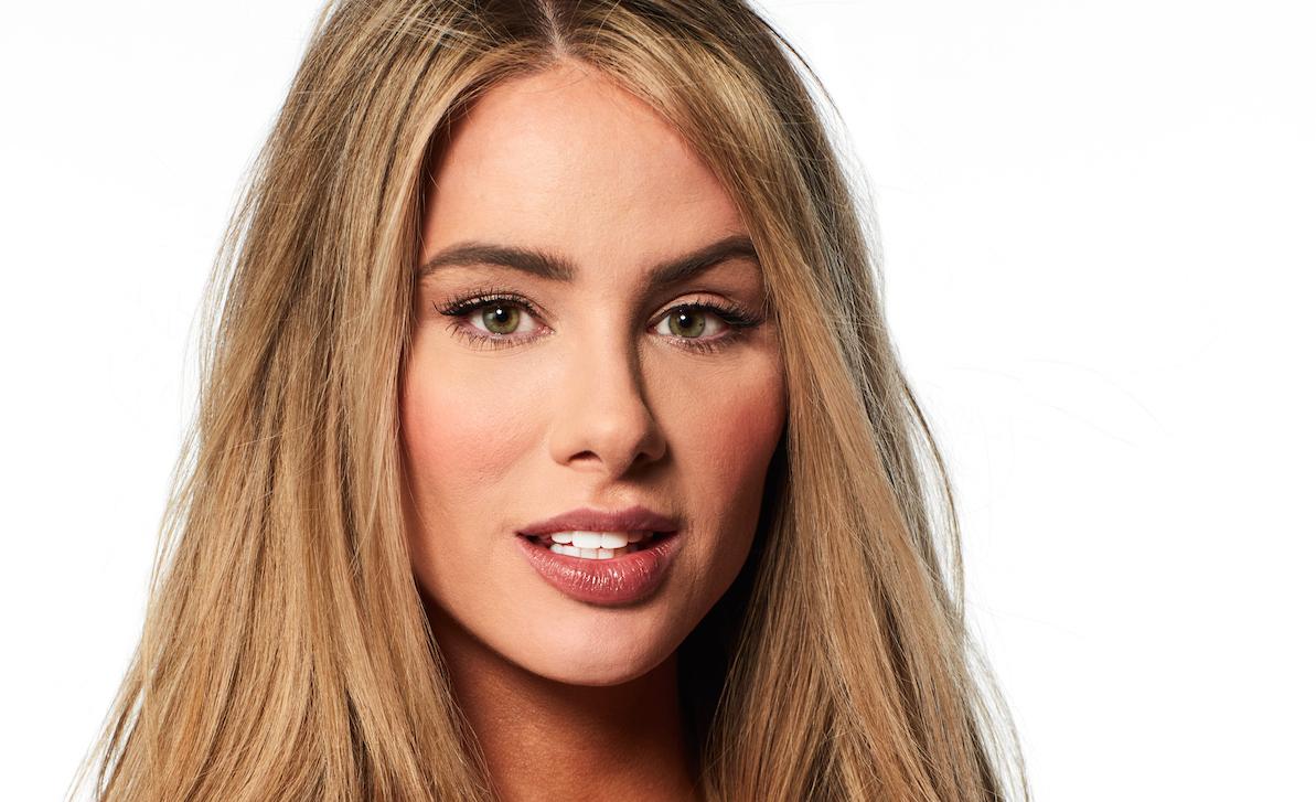 'The Bachelor' 2020 Cast — Meet Peter Weber's Women!