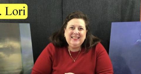 Auction Kings Cast: Where Are They Now? Here's an Update