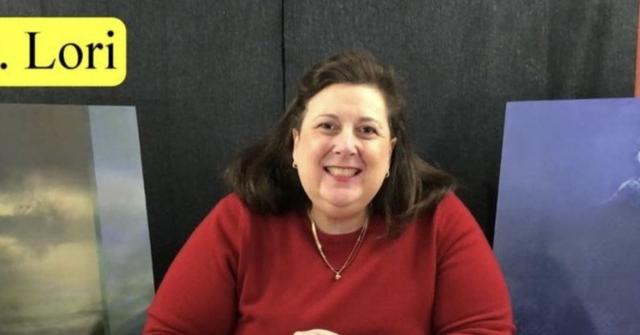 Auction Kings Cast: Where Are They Now? Here's an Update