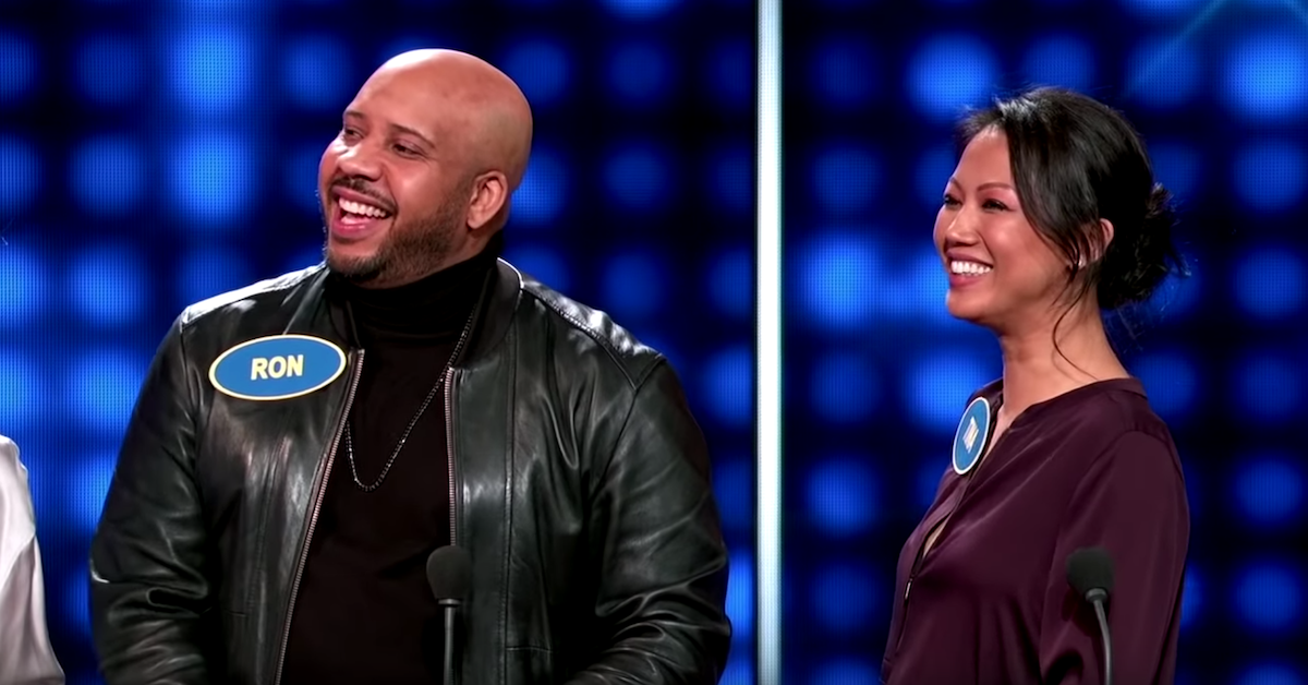 Who Is Chrissy Teigen's Sister? Tina Prefers Life out of the Spotlight