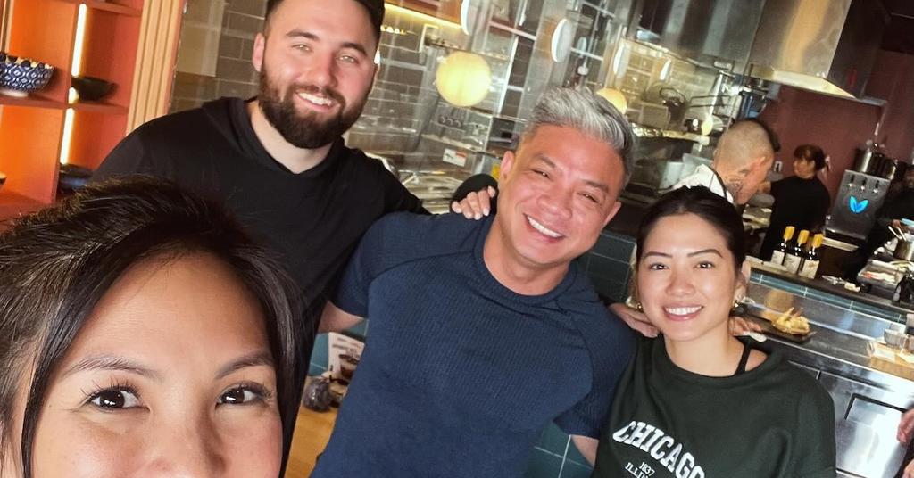 Visit All the 'Top Chef' Winners' Restaurants — From Season 1 to Season 22