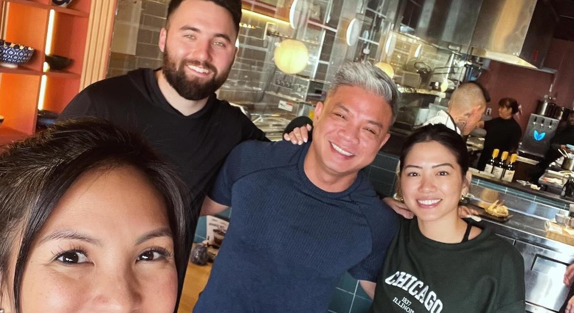 Visit All the 'Top Chef' Winners' Restaurants — From Season 1 to Season 22