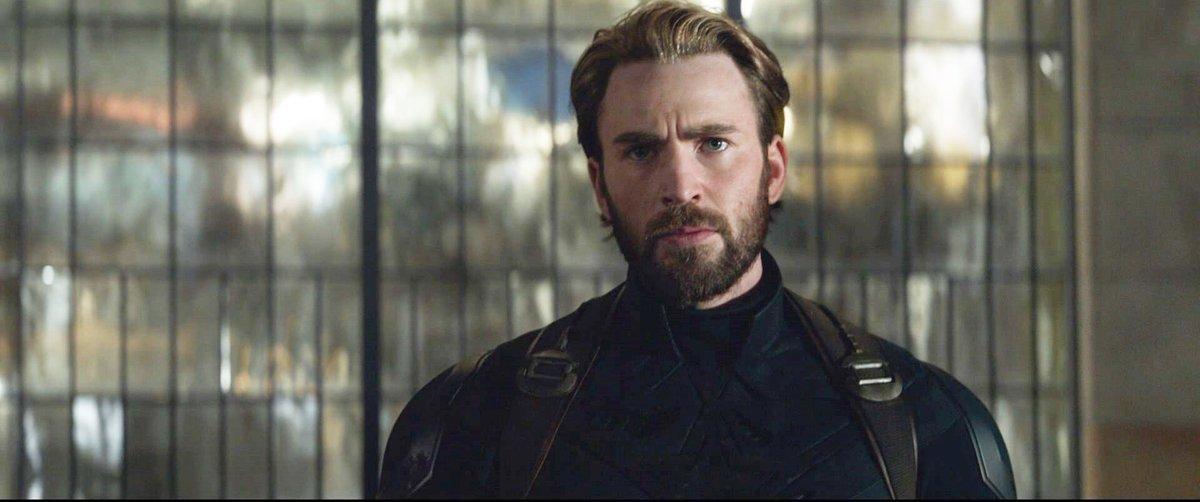 Is Steve Rogers Dead or Could Captain America Return? Details!