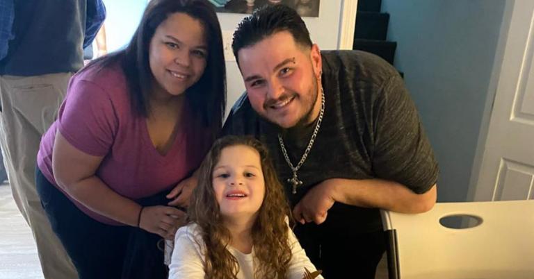 Where Is Geno From 'My 600-Lb Life' Now? We Have an Update