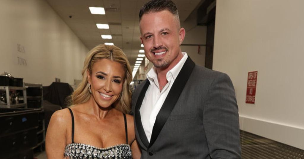 What Is Nate Cabral's Net Worth?