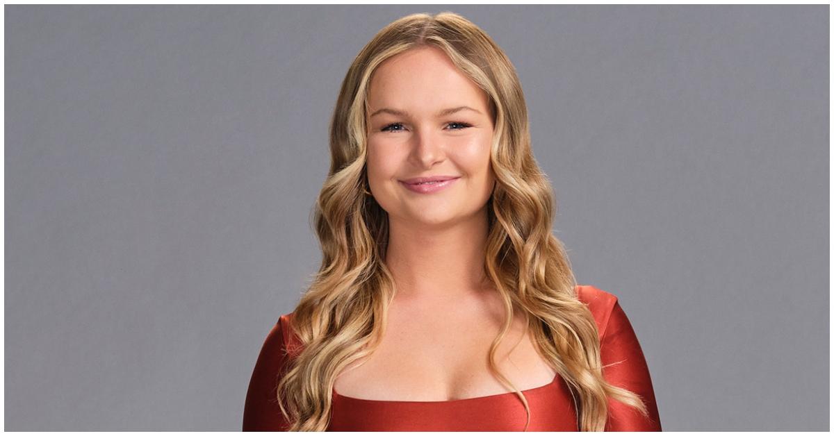 Who Is Mackenzie From Claim to Fame Related To? (EXCLUSIVE)
