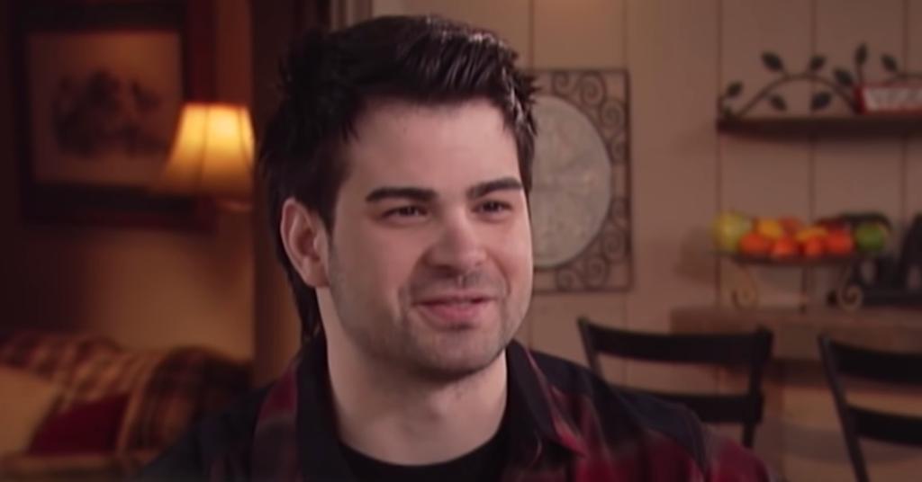 Where Is Hunter Moore Now? Here's What We Know