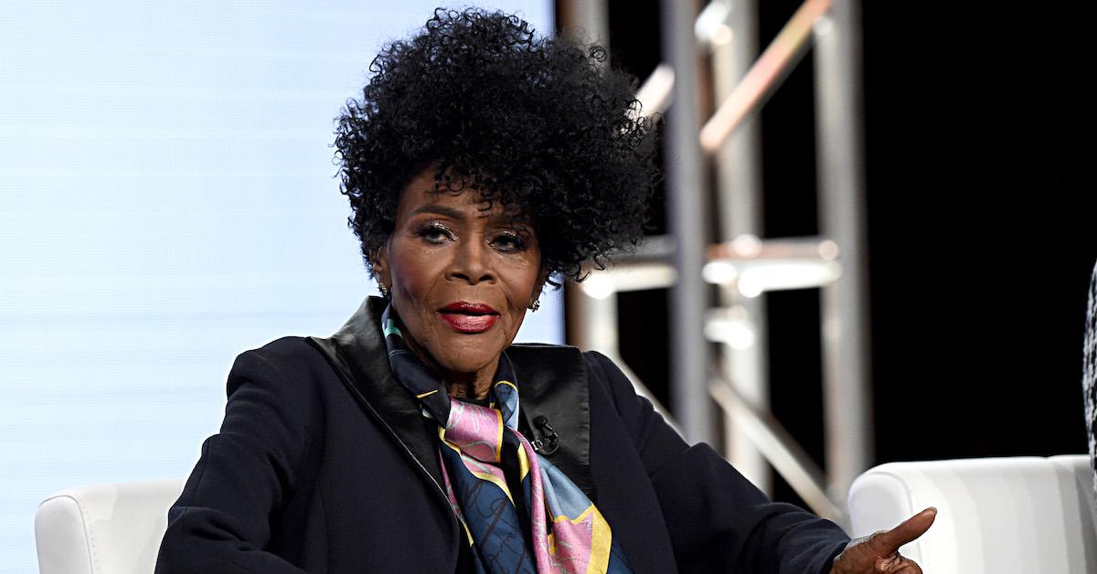 Who Was the First Black Person to Host 'SNL'? It Happened in 1975