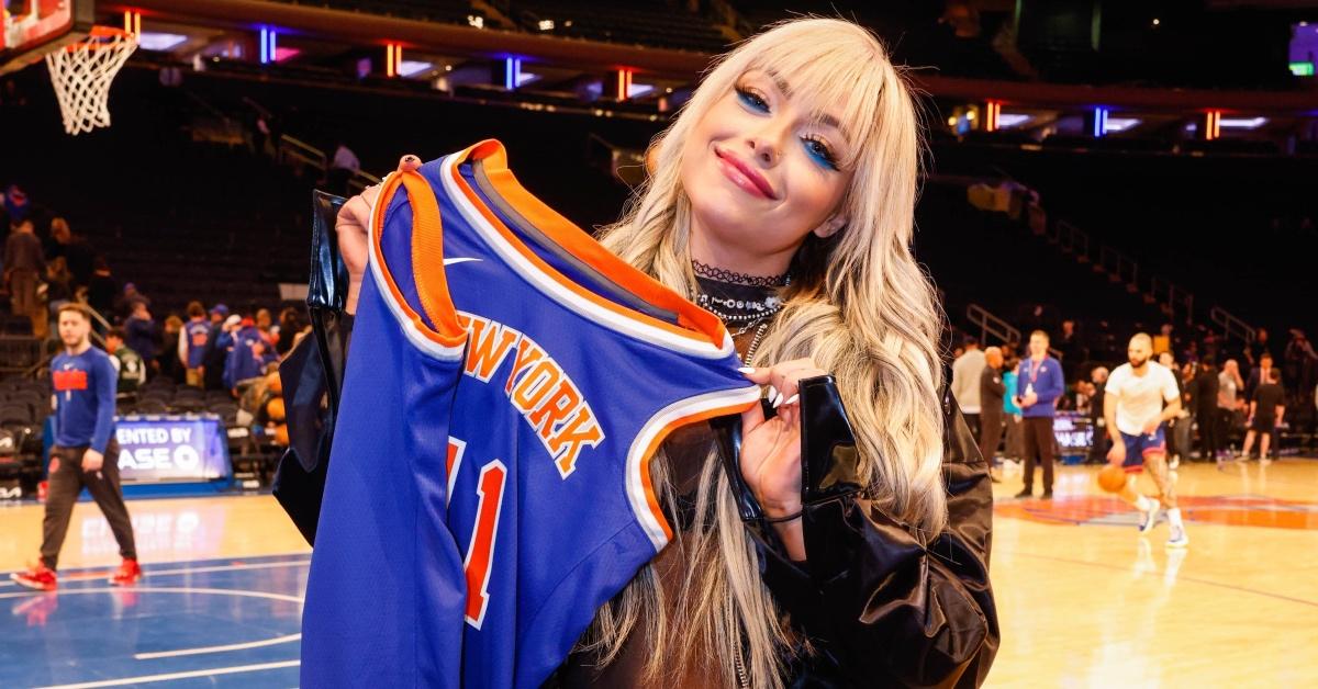 What Is the Liv Morgan Meme? Inside WWE Star's Viral Moment