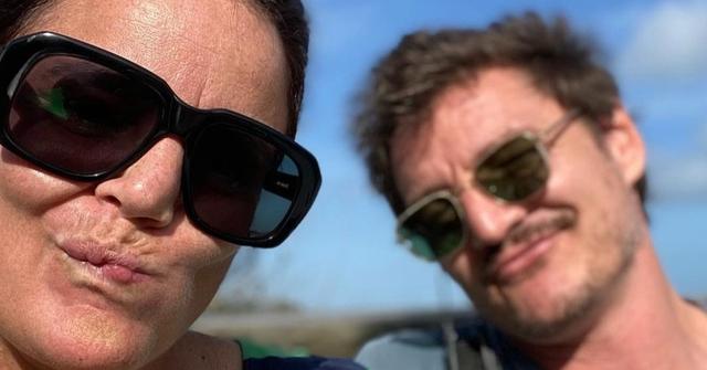 Who Are Pedro Pascal's Siblings? Details