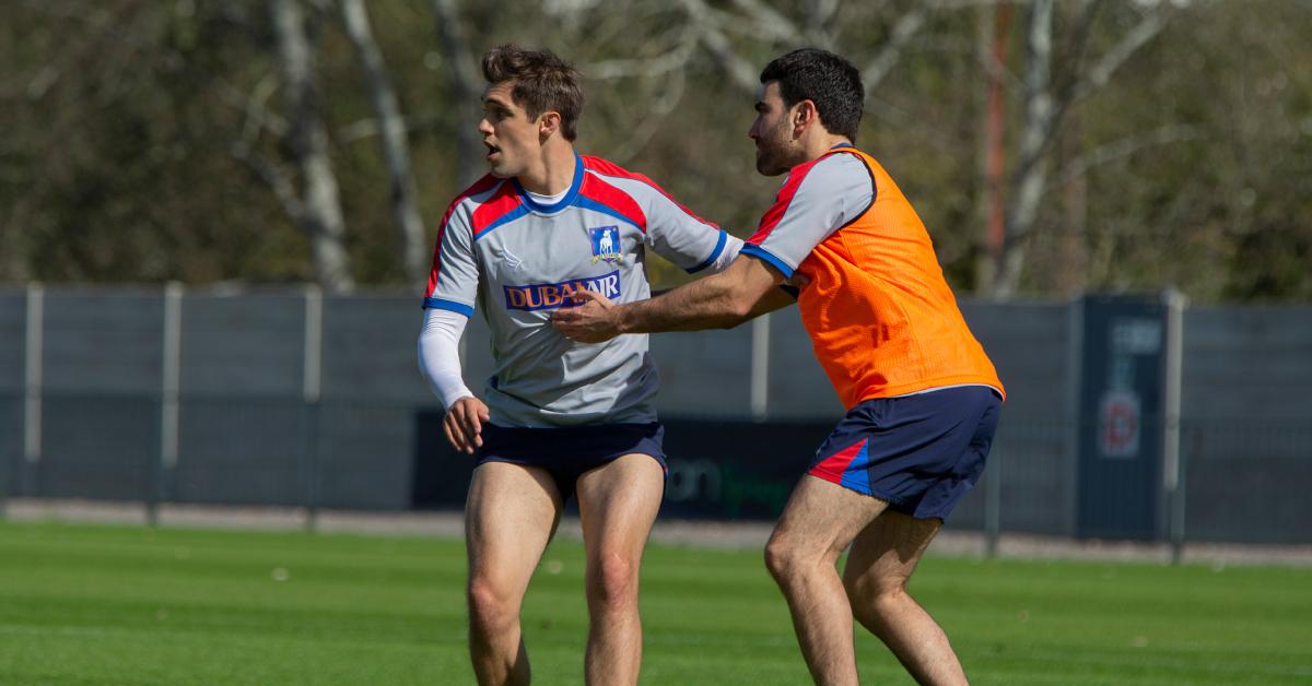 Why Is 'Ted Lasso' Ending? Here's the Tea