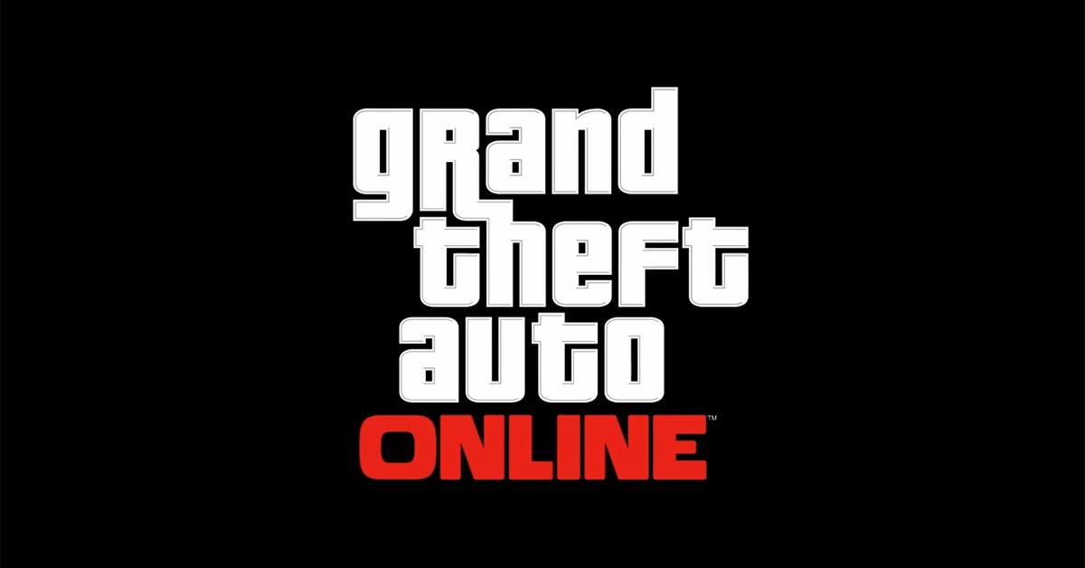 Can You Play GTA Online Without a PS Plus Subscription?