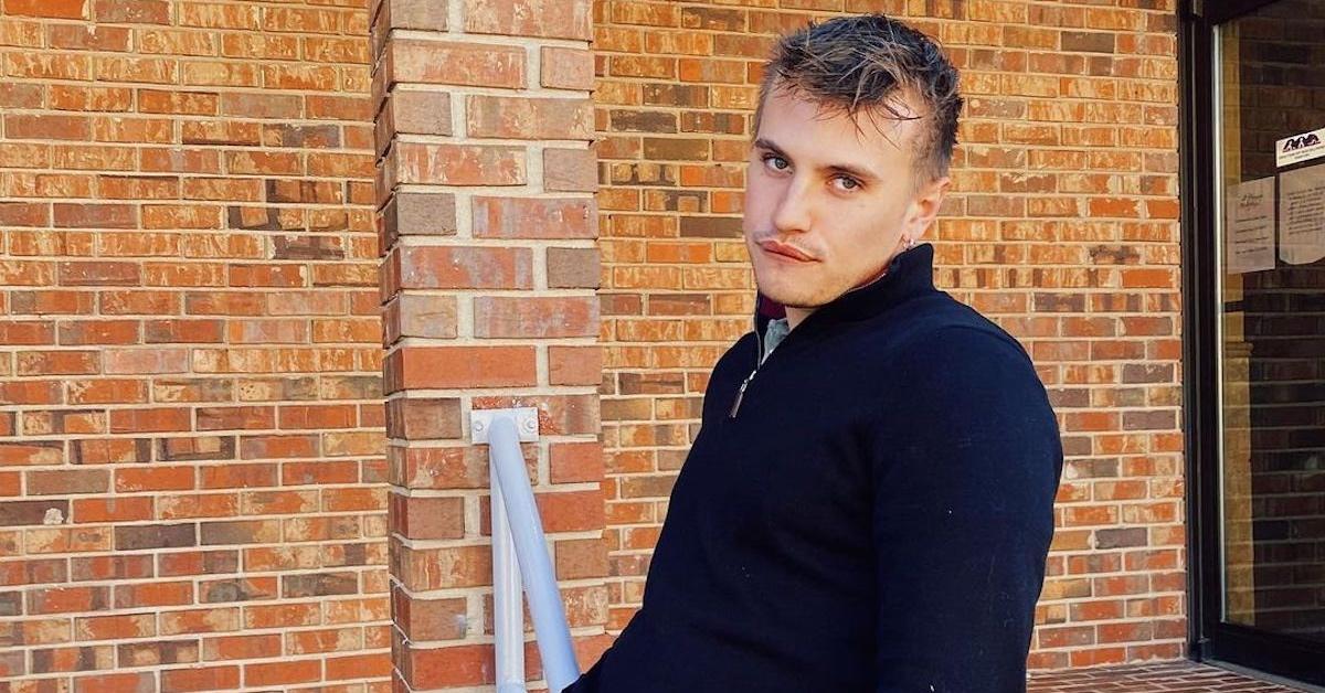 What Was Daniel Mickelson's Cause of Death? Fans Have Questions