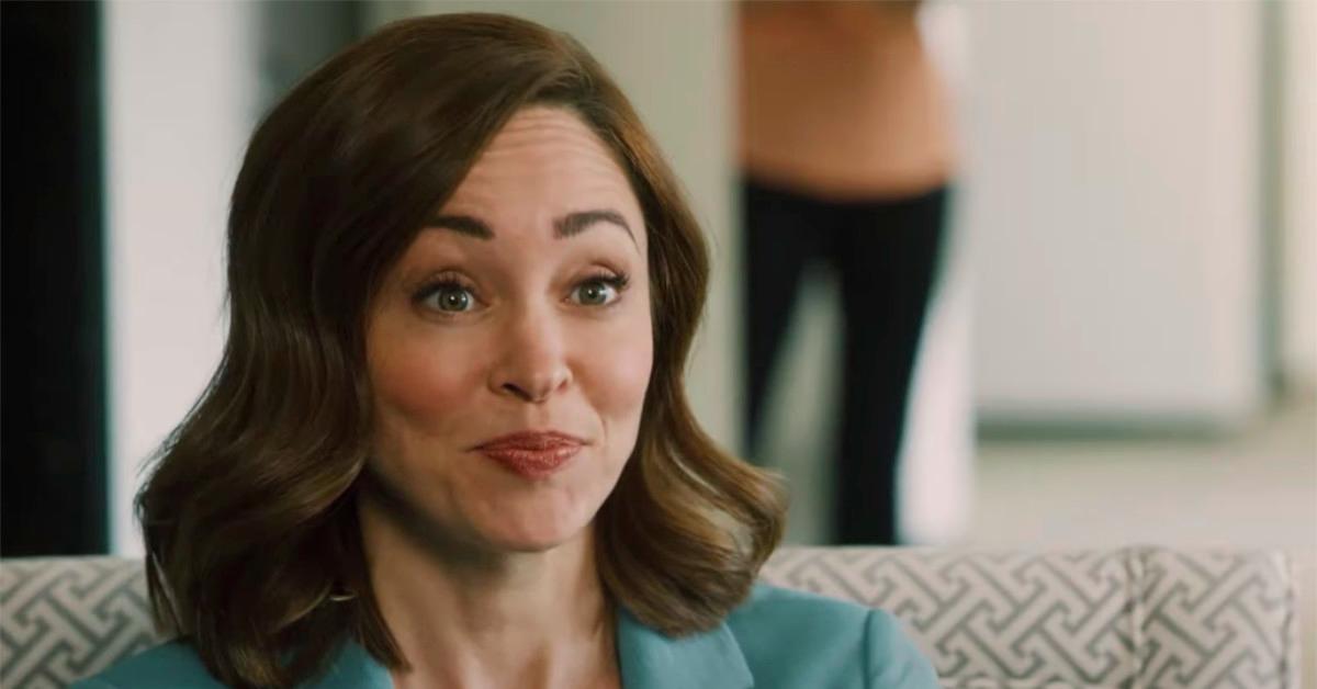 Where Was ’27-Hour Day’ Filmed? Info on the New Hallmark Channel Movie