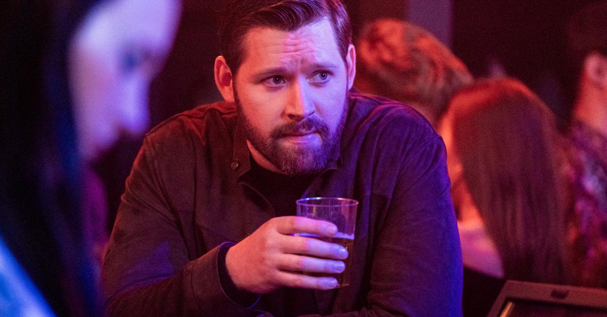 What Happened to Scott on 'FBI: International'? Luke Kleintank Now
