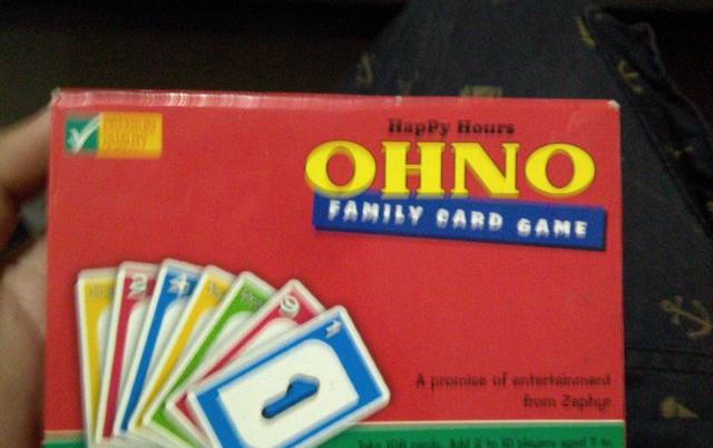 Knock-Off Products People Actually Found in Stores