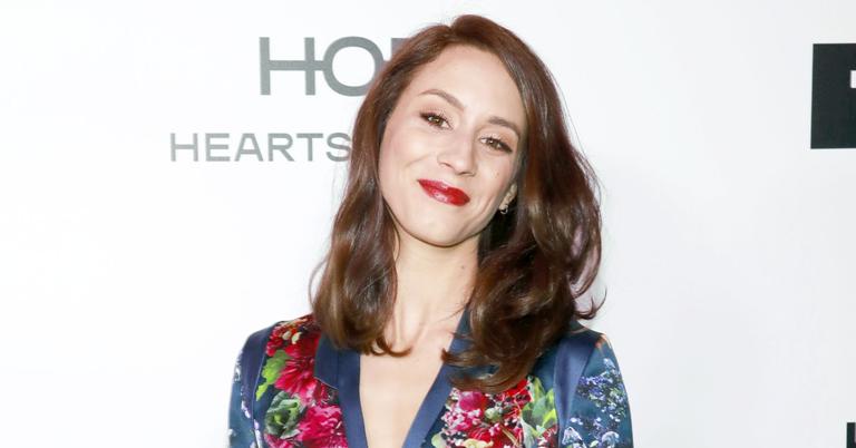 Who Is Cay Ryan Murray on 'NCIS'? Let's Get Into It