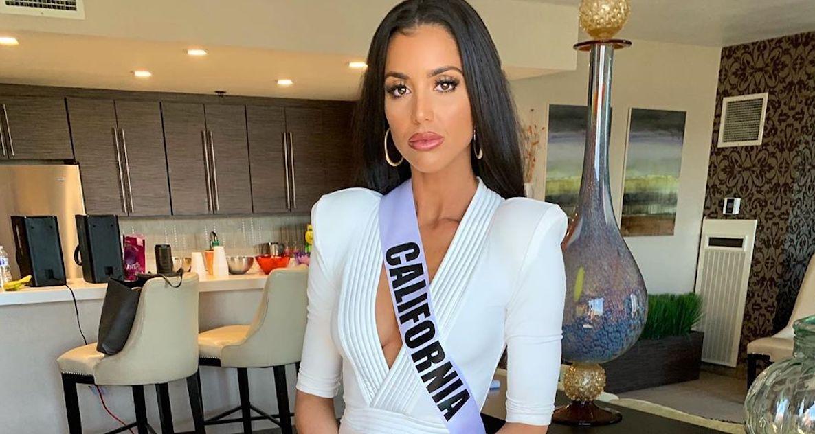 Miss USA 2019 Top 10: Here Are Our Predictions