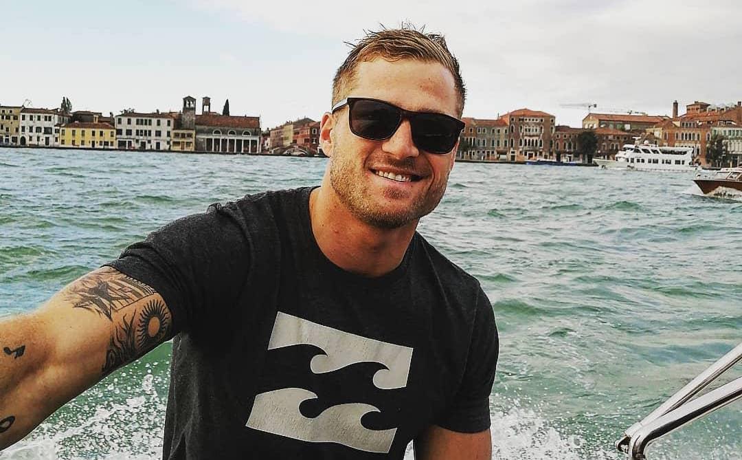 'Below Deck' Season 7 New Cast: Your First Look at the Castmates