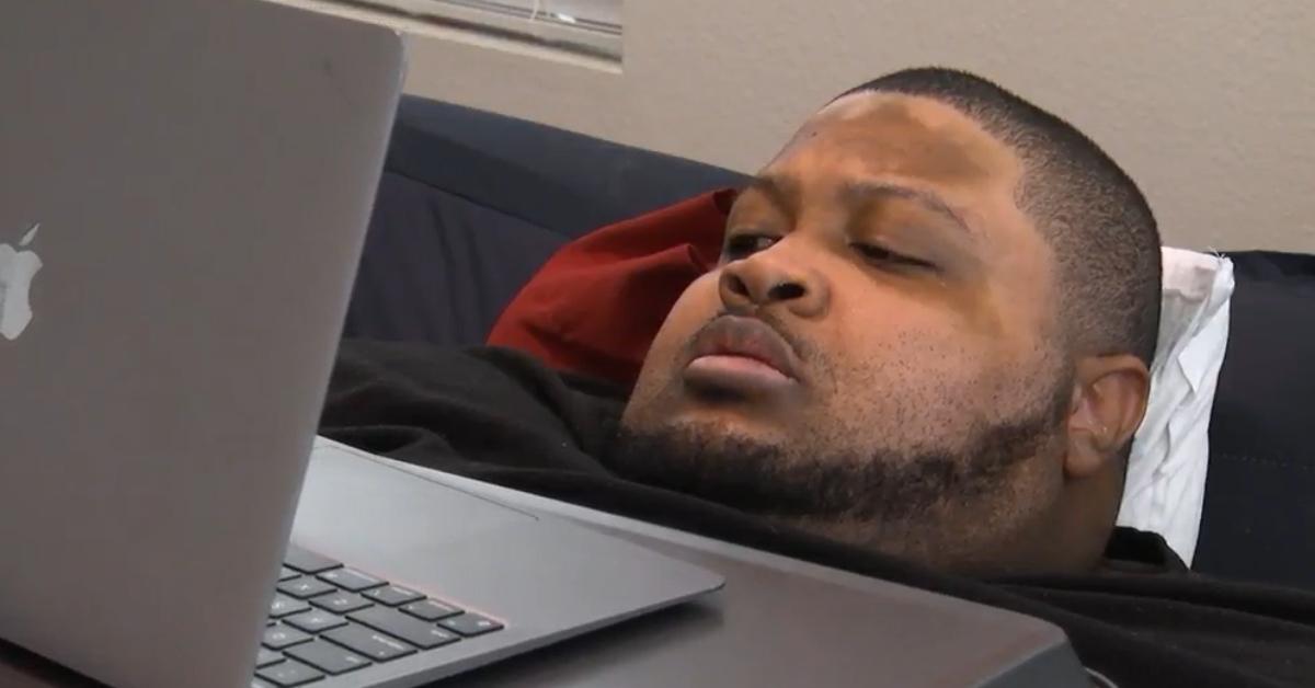 Where Is Gary From ‘My 600-Lb Life’ Now?