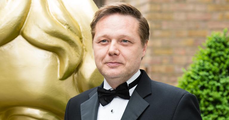 Who Is the ‘Special Forces’ Narrator? Here's What We Know