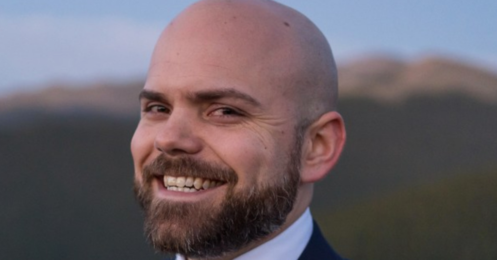 Where Is The Little Rascals Cast Now? Are They All Still Acting?