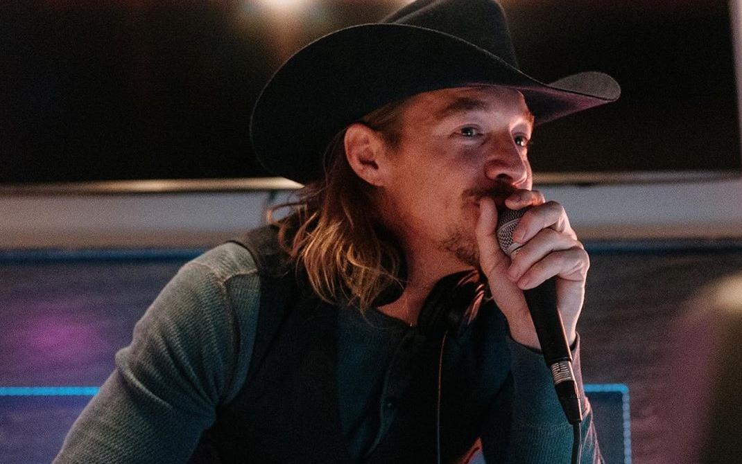 'Fortnite' Diplo Event: What Time Does It Start and How to Watch?