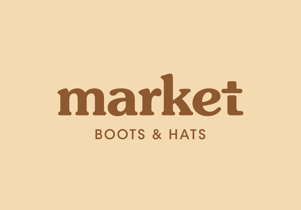 25 Insanely Impressive Optical Illusion Logo Designs