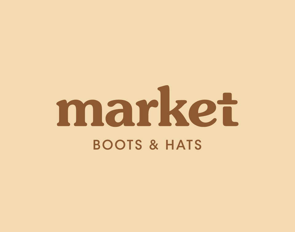 25 Insanely Impressive Optical Illusion Logo Designs