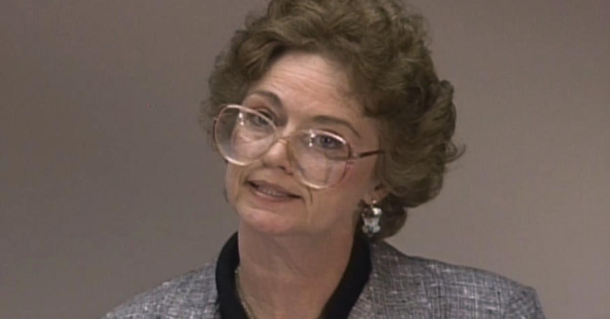 Where Is Caril Fugate Today? Inside Her History-Making Criminal Case