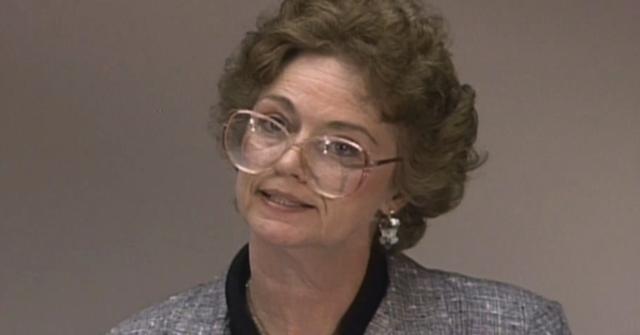 Where Is Caril Fugate Today? Inside Her History-Making Criminal Case