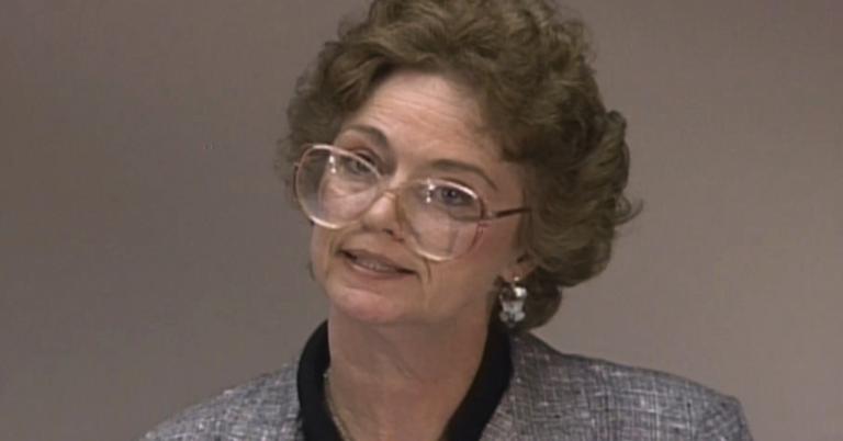 Where Is Caril Fugate Today? Inside Her History-Making Criminal Case