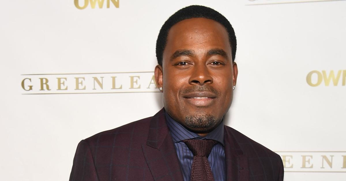 Where Is the Cast of Tyler Perry's Meet the Browns Now?