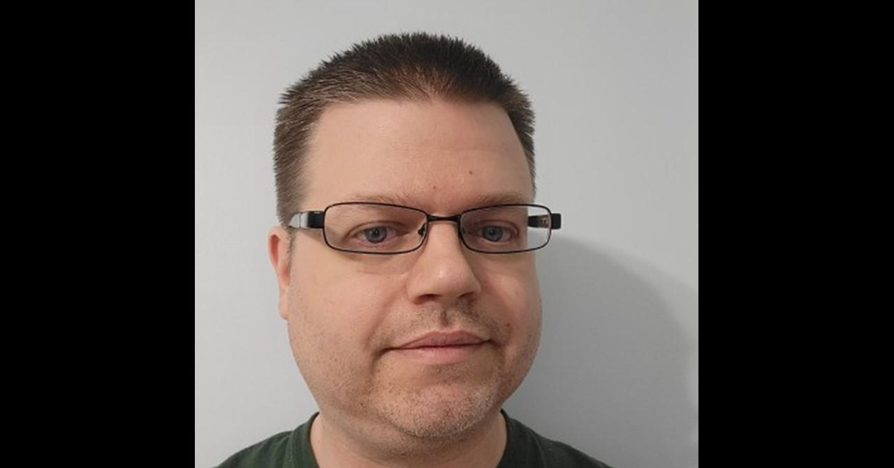 What Happened to GameFAQs? They Lost Their Lead Moderator