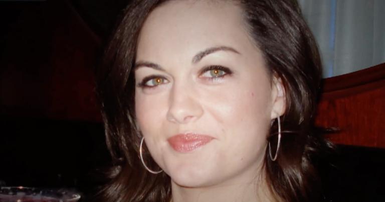 Who Killed Kendra Hatcher? 'Dateline' Investigates