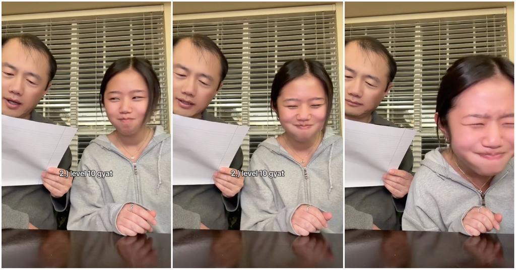 What Is the Brainrot Words List Trend on TikTok? Full Word List