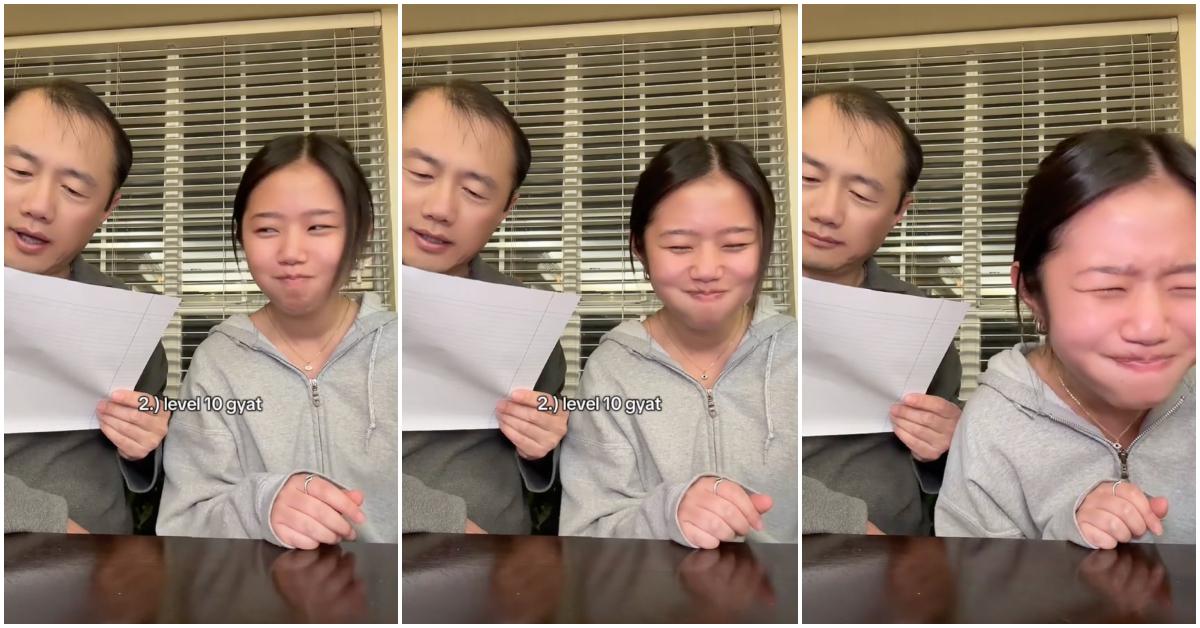 What Is the Brainrot Words List Trend on TikTok? Full Word List