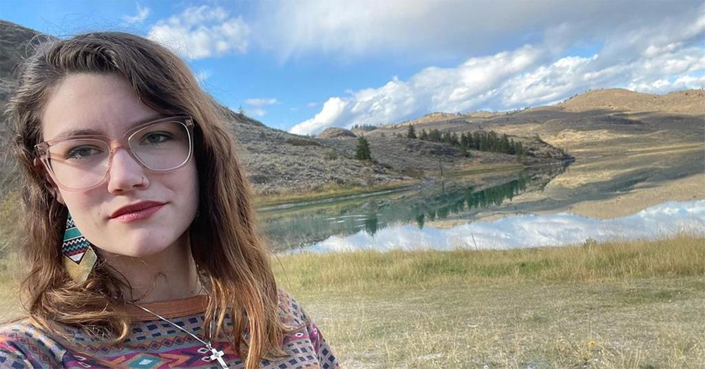 What Happened to Rain on 'Alaskan Bush People'? Details